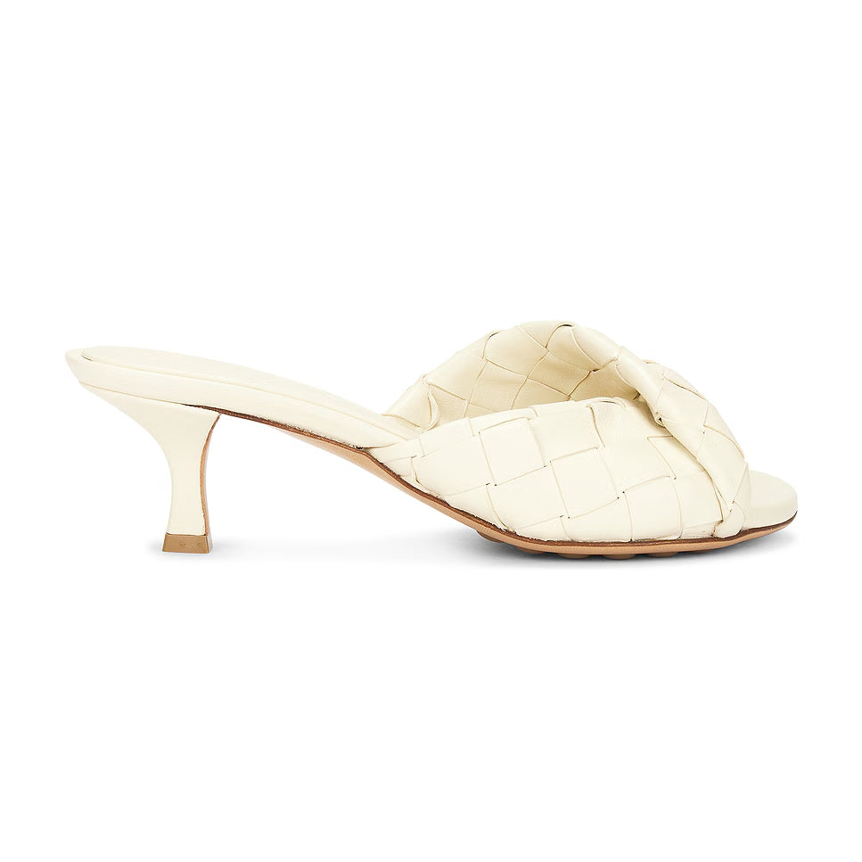 ALL BV SHOE – Elividy.co