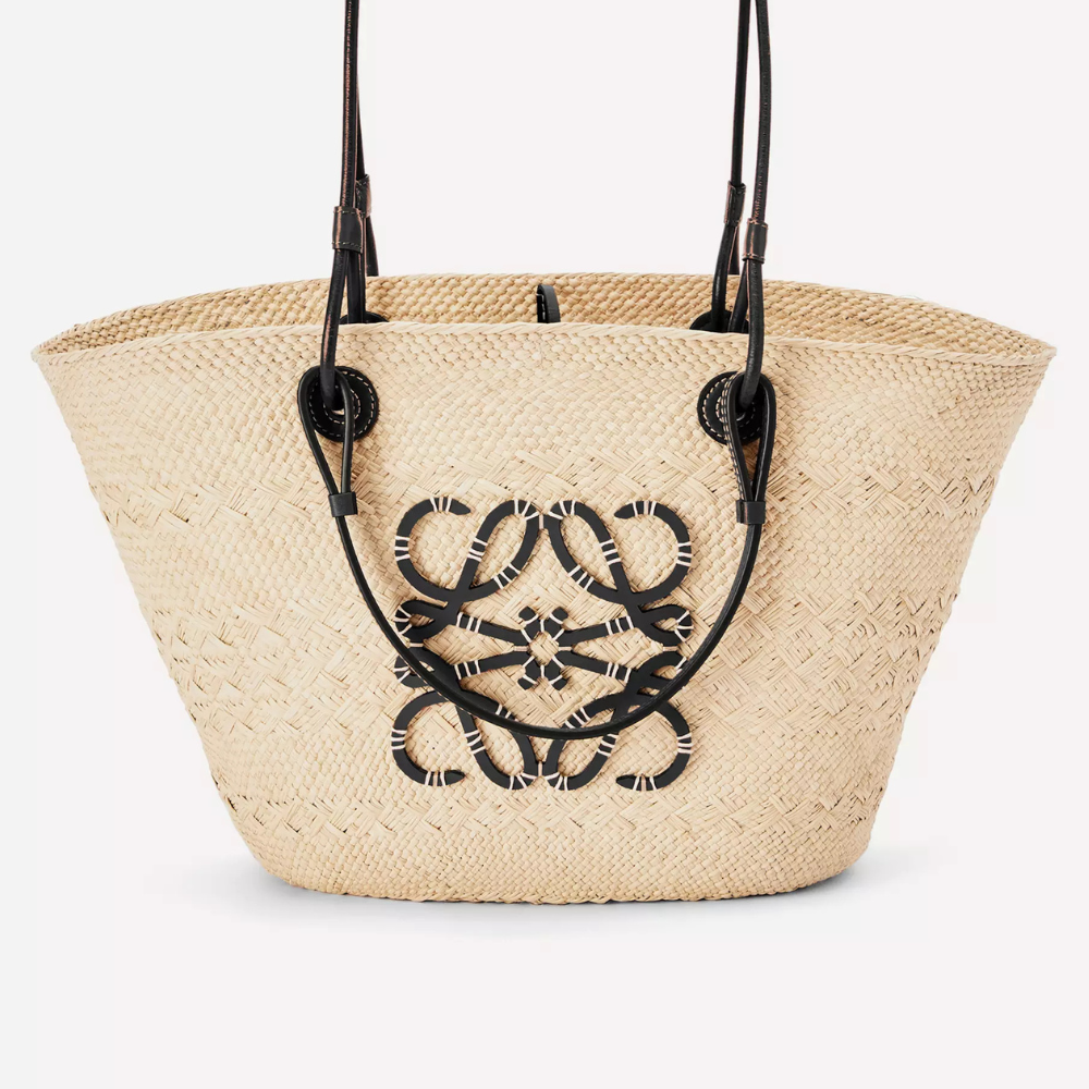 ALL LW BAG – Elividy.co